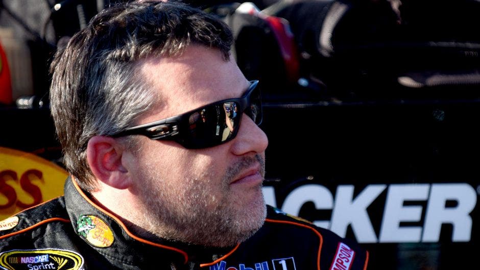 7 things you need to know as the NASCAR Sprint Cup Series season gets ...