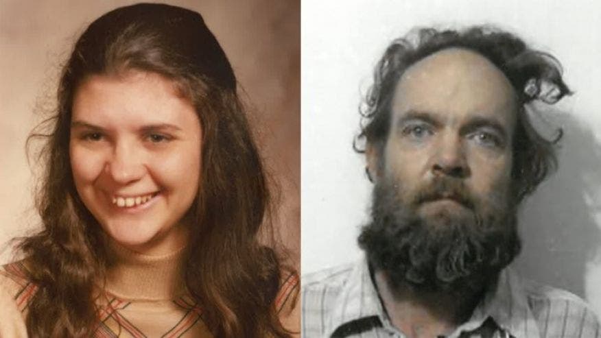 Authorities link 5 killings from 1980s to dead inmate | Fox News