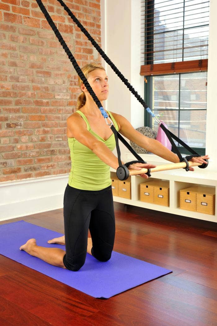 What’s the Best Workout for Weight Loss? | Fox News