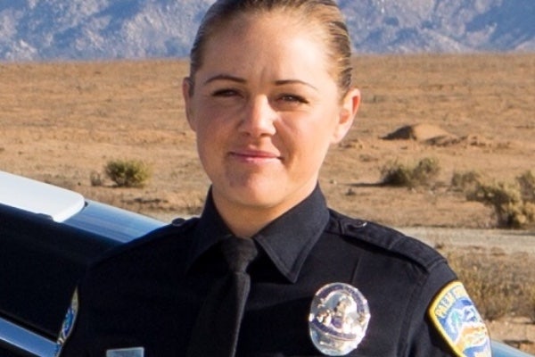 Mothers donate breast milk for baby of slain police officer | Fox News