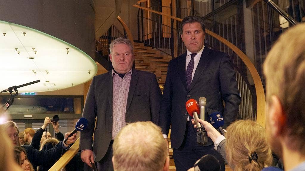 The Latest: Activists stage 'Panama Papers' protest in Paris | Fox News