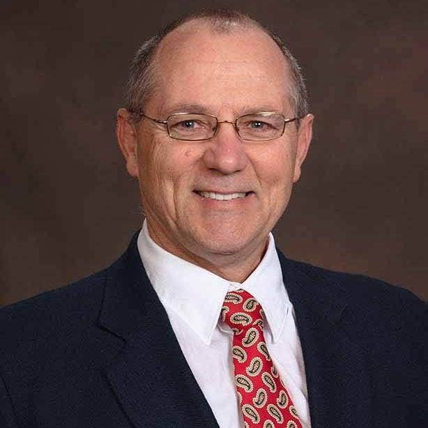 Corpus Christi mayor resigns after just 37 days | Fox News