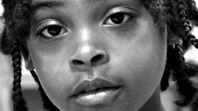 Divers search river in hunt for clues on missing DC girl | Fox News