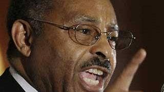 Burris Defends His Record, Says He's Done 'Nothing Wrong' | Fox News