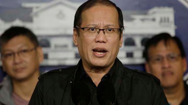 Philippine President Warns of Possible Terrorist Attack on Catholic ...