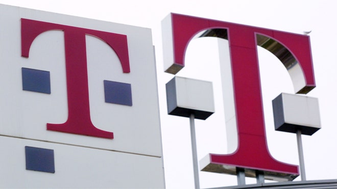 Opinion: T-Mobile Deals A Triple Win | Fox News