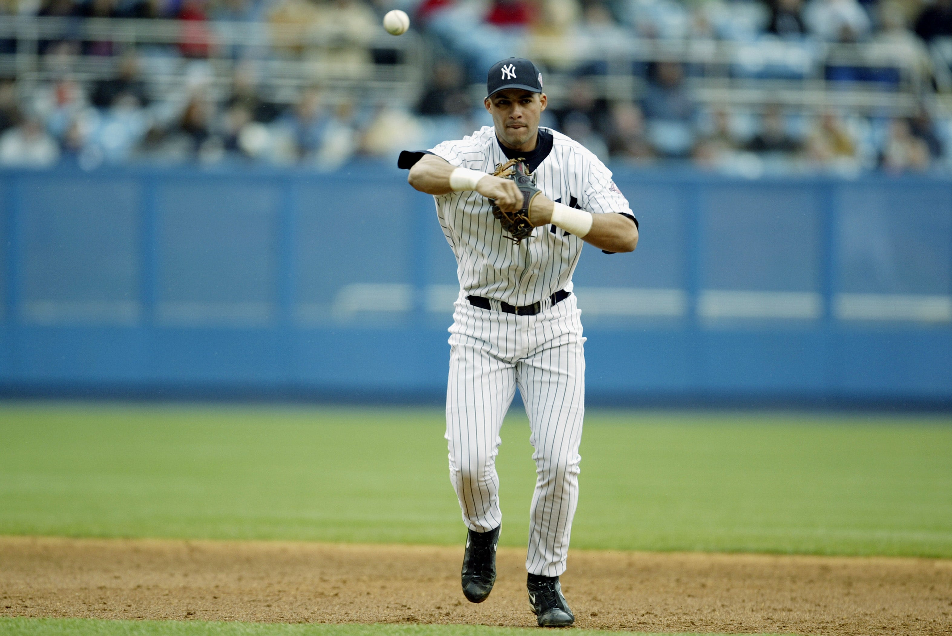 Erick Almonte: Baseball Scandal Shames All Of Us | Fox News