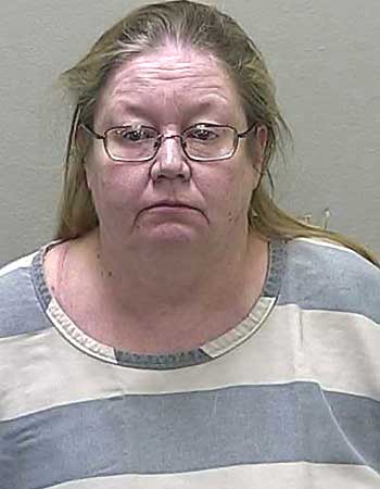 Florida Woman Accused of Attacking Boyfriend With Raw Meat | Fox News