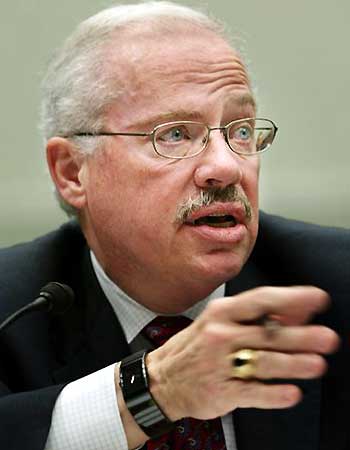 Former Georgia congressman Bob Barr defeated in GOP House runoff | Fox News