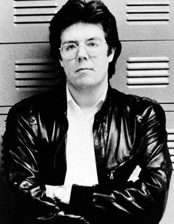 Director John Hughes Dead at 59 | Fox News