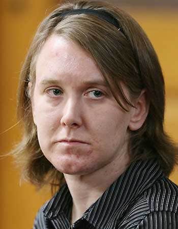 Iowa Woman Sentenced to Life in Prison for Murdering Son | Fox News