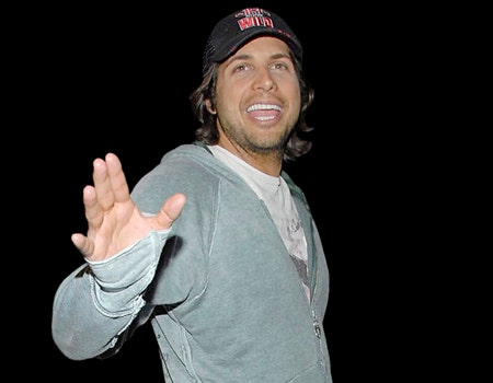 Bribes Alleged in 'Girls Gone Wild' Founder's Jail Stint | Fox News