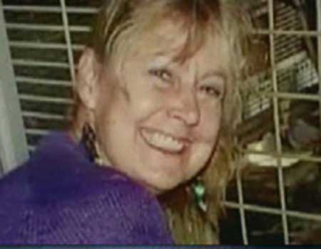 Chimp Victim's Family Says Owner Couldn't Control 'Violent' Wild Animal ...