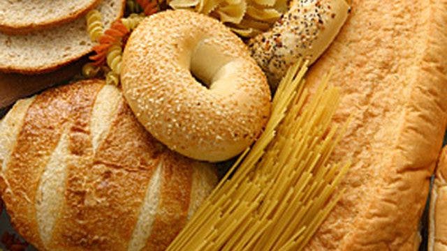 10 Carbs To Help You Lose Weight | Fox News