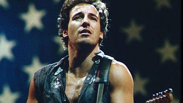 What's the Best Political Protest Song? | Fox News