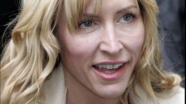 Heather Mills' Former Rep Says She Lied About Paul McCartney Abuse ...