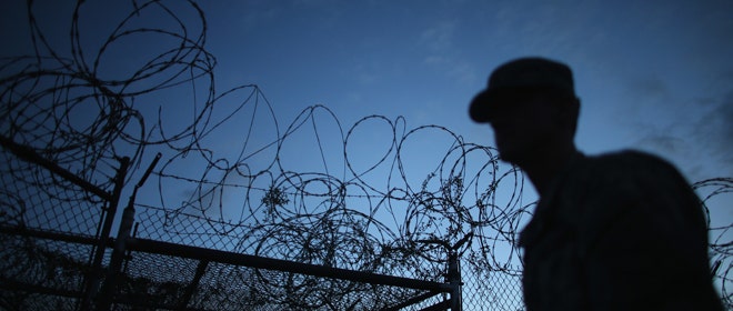 Zetas cartel leader on trial in Texas for allegedly killing 400 people ...