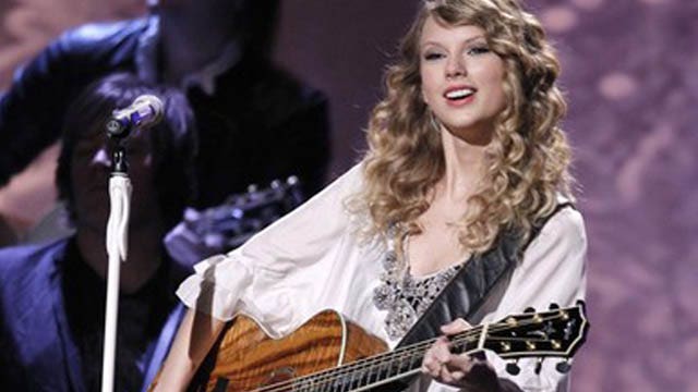 Who's the Biggest Living Country Music Legend? | Fox News