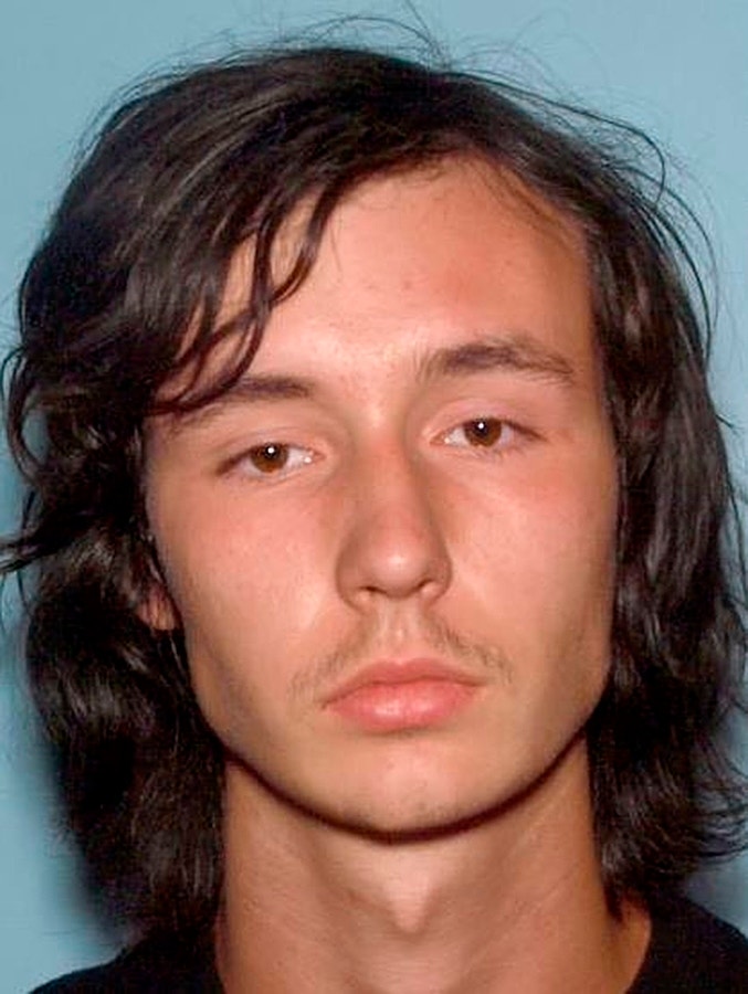 Autopsy report: Bodies of slain Georgia teens had been posed | Fox News