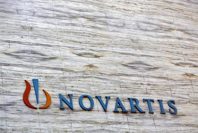 FDA approves Novartis' Signifor drug for rare hormonal disorder | Fox News