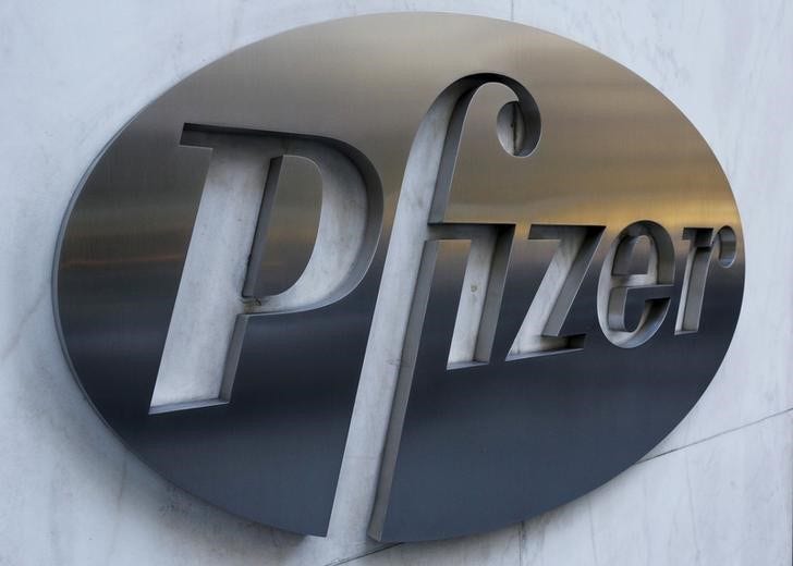 FDA expands use of Pfizer drug for rare form of lung cancer | Fox News