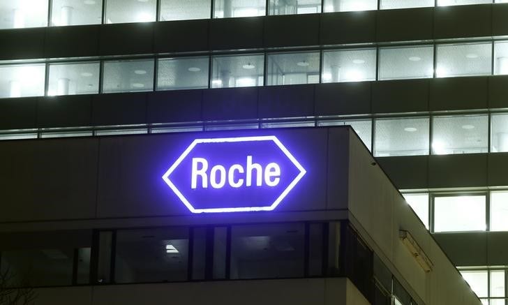 FDA issues emergency use authorization for Zika test: Roche | Fox News
