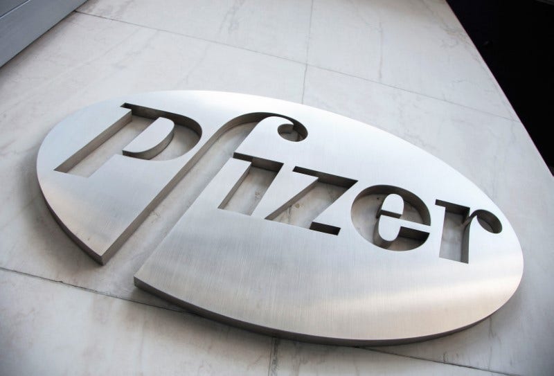 FDA approves Pfizer's eczema ointment | Fox News