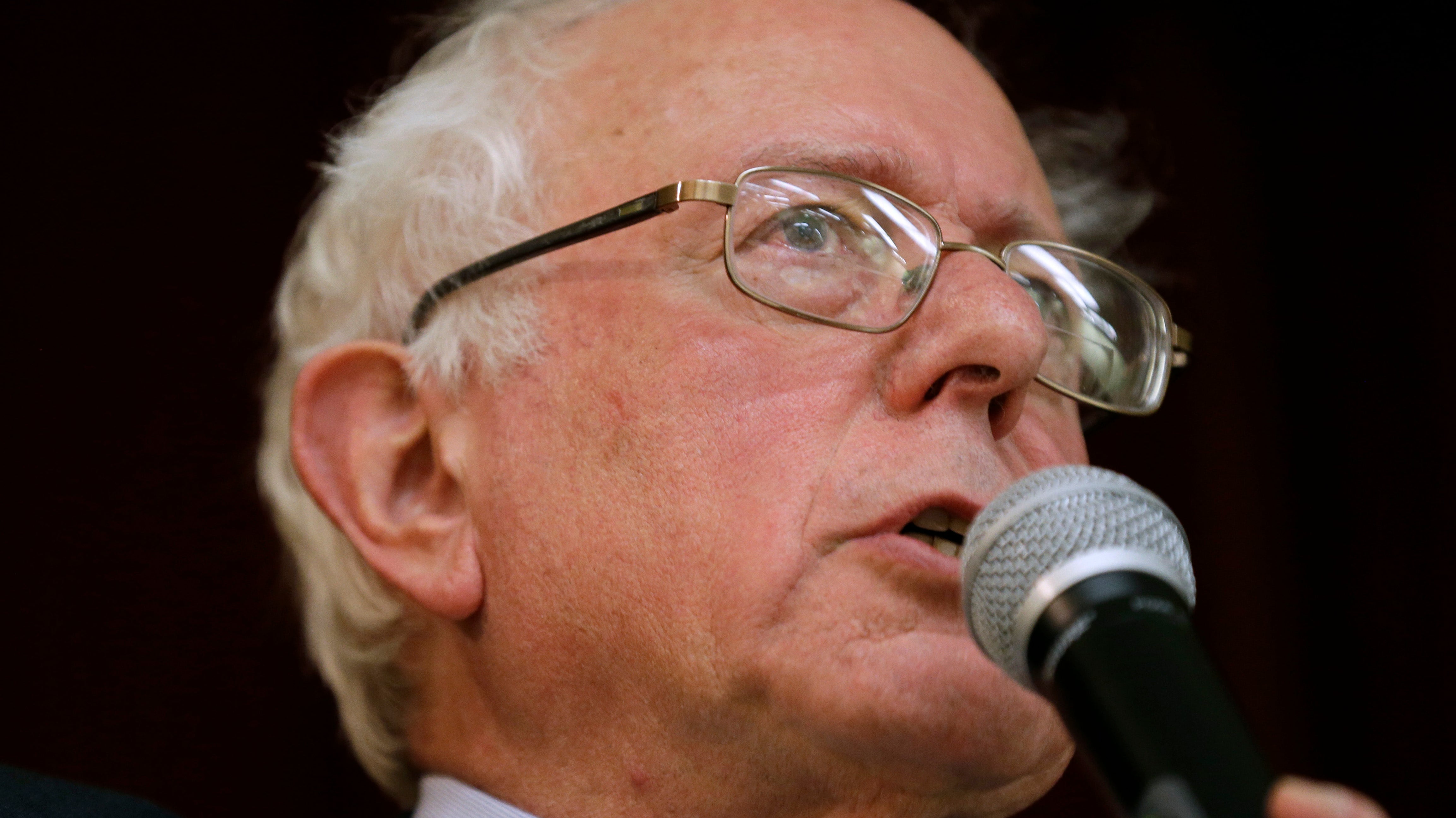 Sanders to decide on 2016 run in March | Fox News