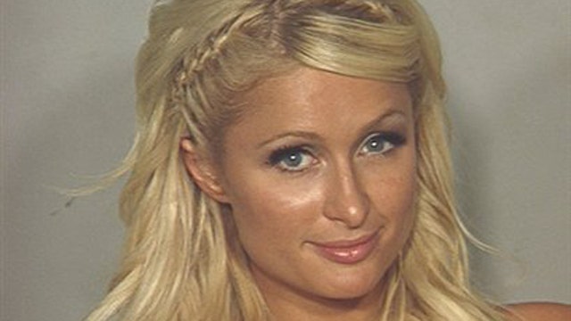 Paris Hilton to Be Charged With Drug Felony, Report Says | Fox News