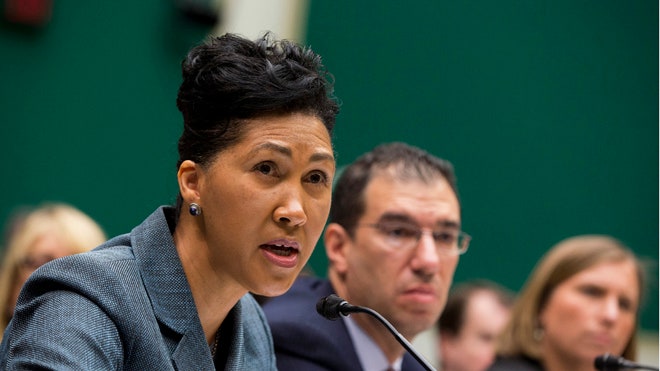 ObamaCare site developer CGI Federal also won bid to help with federal ...
