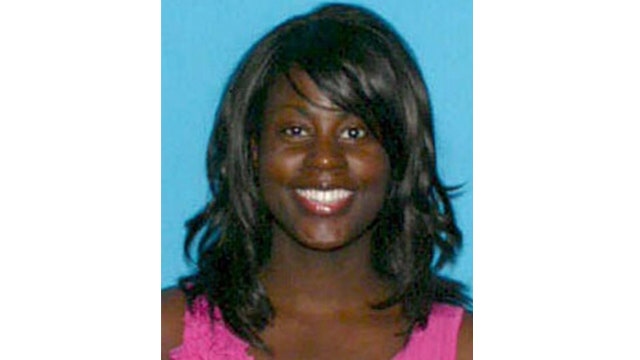 Private investigator, family plead for help after videos of missing ...