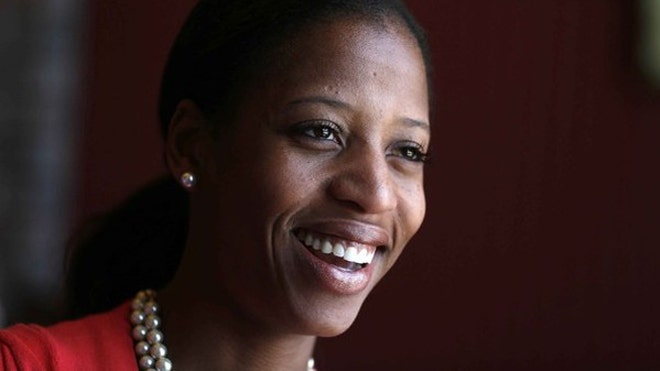 Mia Love skipping GOP convention | Fox News