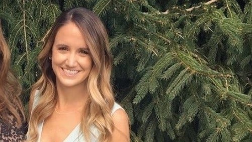 Las Vegas shooting victim leaves hospital, returns home for holidays ...