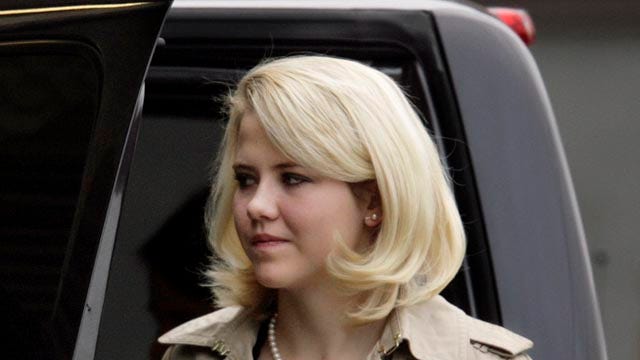 8 years later, jury gets Smart kidnapping case | Fox News