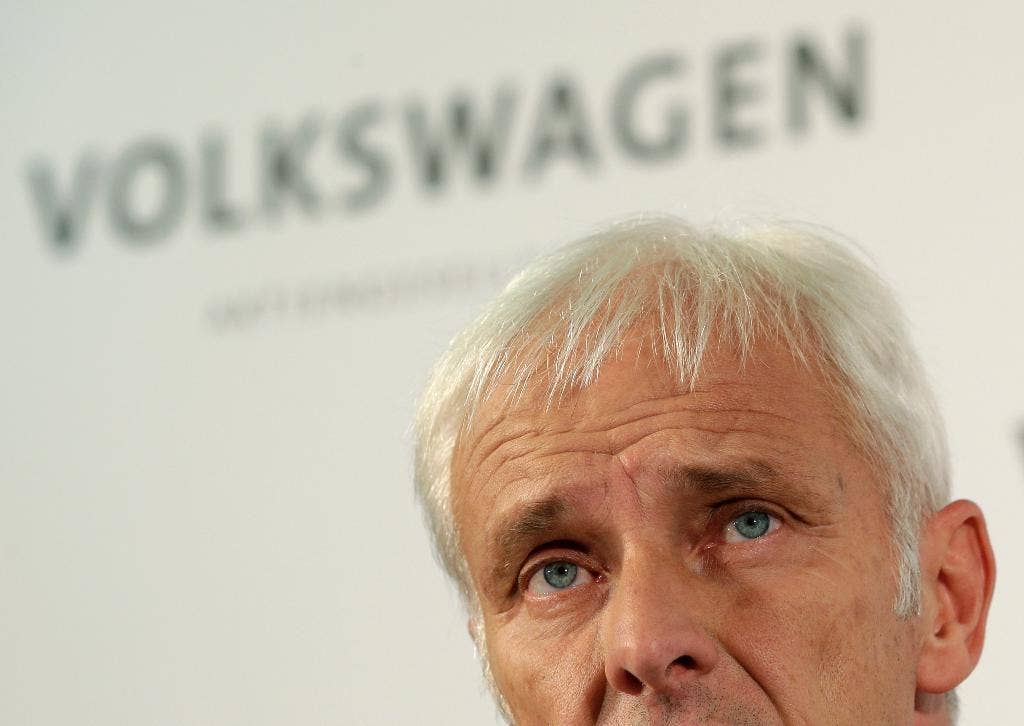 Spain tells VW subsidiary SEAT to return subsidies given to produce ...