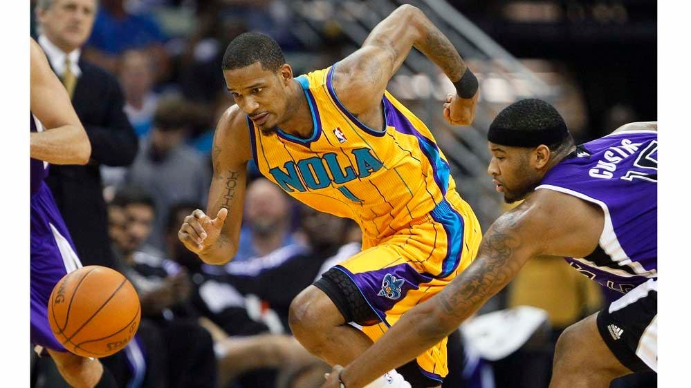 NBA Playoffs | Fox News
