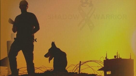 Shadow Warriors Project | Fox News
