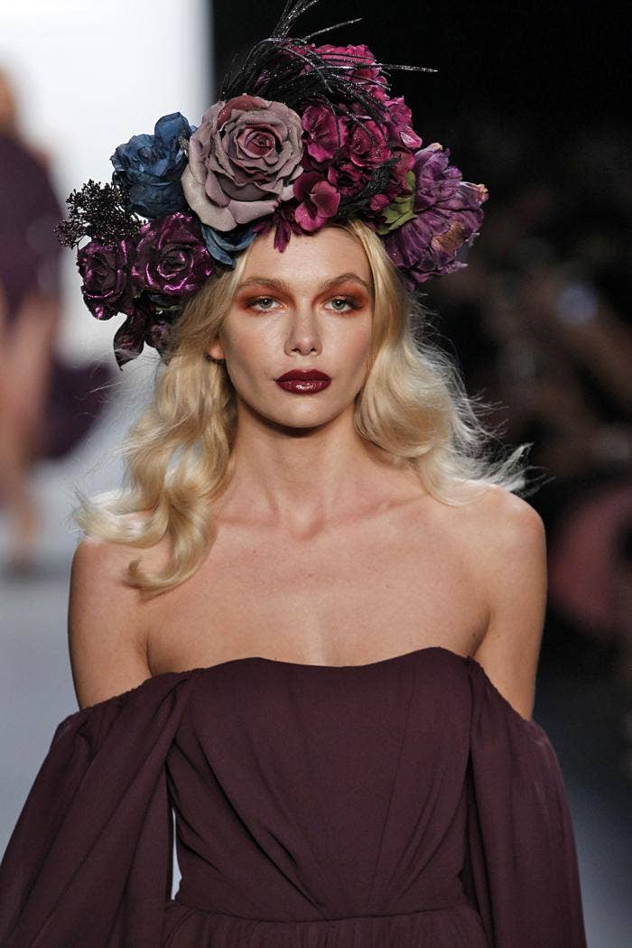 The Fresh Fashion Trend That's Making a HUGE Comeback | Fox News