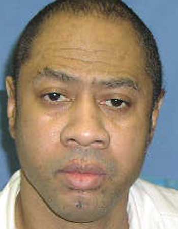 Authorities Capture Escaped Texas Inmate | Fox News