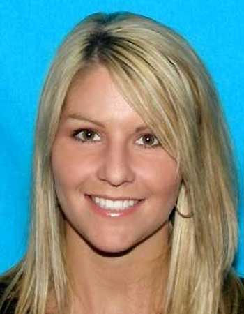 Murdered Model Died From Single Gunshot to the Head | Fox News