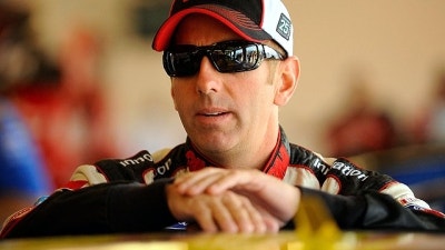 CUP: Is It The Biff’s Turn? | Fox News