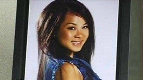 Two Women Accused Of Beating Newlywed To Death Outside Nightclub Face ...