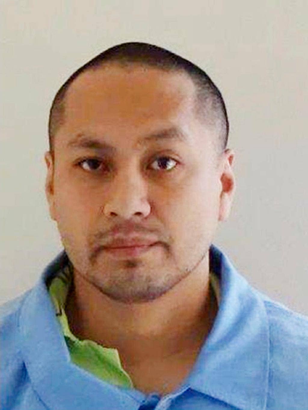 Inmate was beaten to death in rare Iowa prison homicide | Fox News