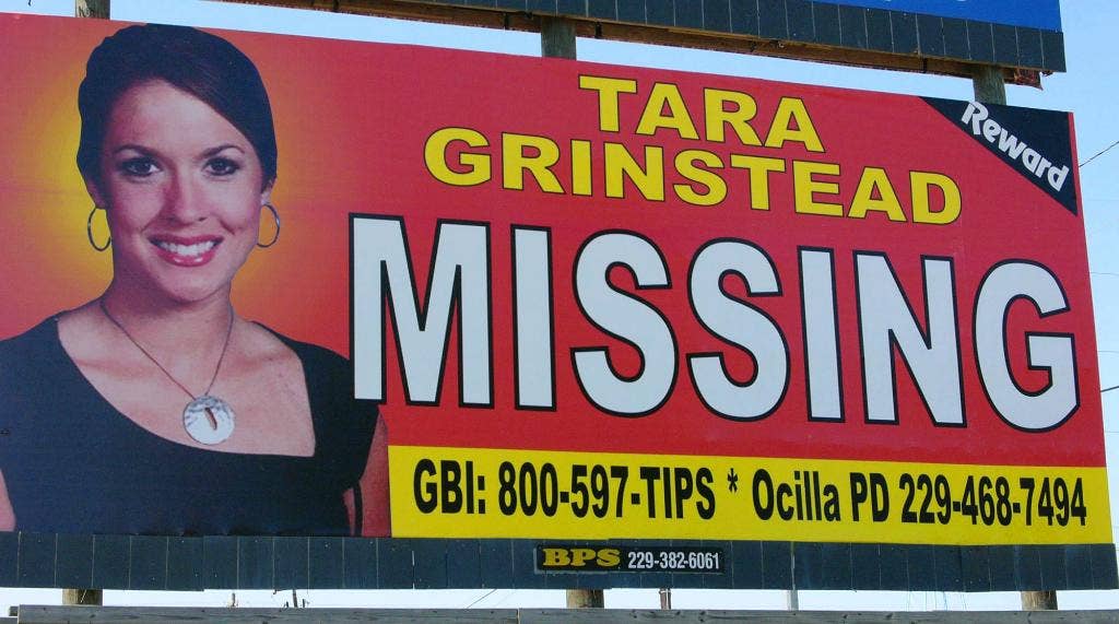 Authorities plan case update on teacher missing since 2005 | Fox News