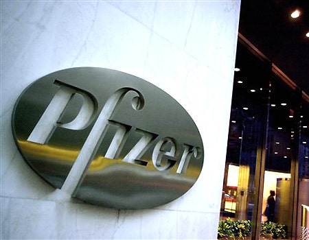 Pfizer meningitis vaccine wins FDA approval | Fox News