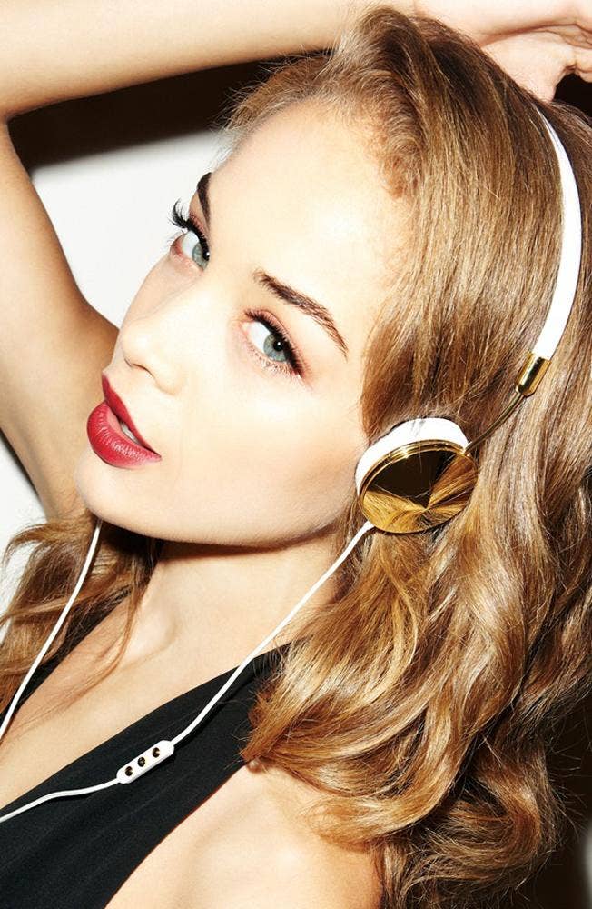 17 Stylish Tech Accessories to Dress Up Your Gadgets | Fox News