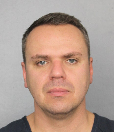 Ringleader in $23M insurance fraud lived 'lavish lifestyle' with ...