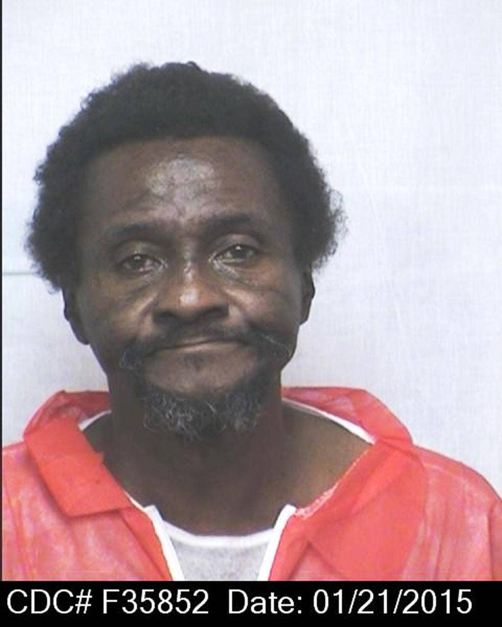 Inmate from bloody 1971 'San Quentin 6' escape attempt killed in ...