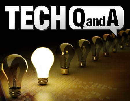 5 burning tech questions answered | Fox News