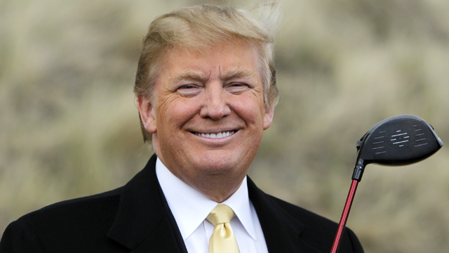 Trump Sure Can't Pick 'Em! 'Apprentice' Winners' Sorry Track Record ...